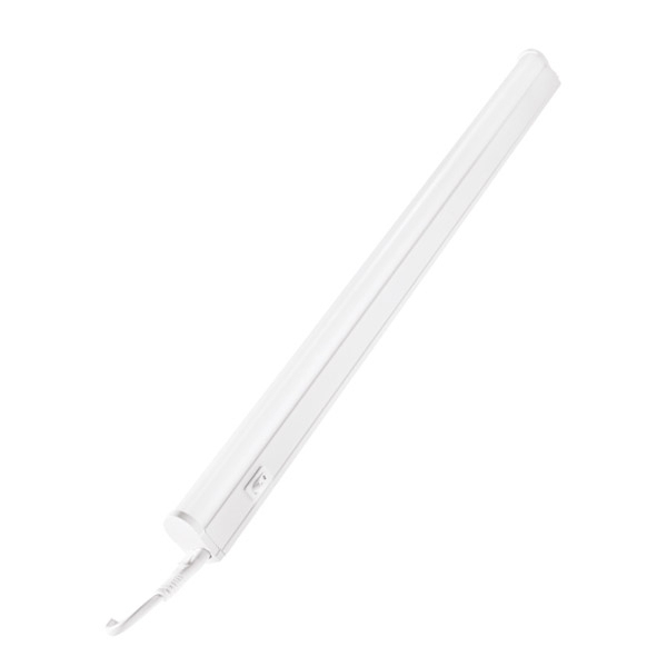 Listones LED T5 – Fijos – CDC Ferretería